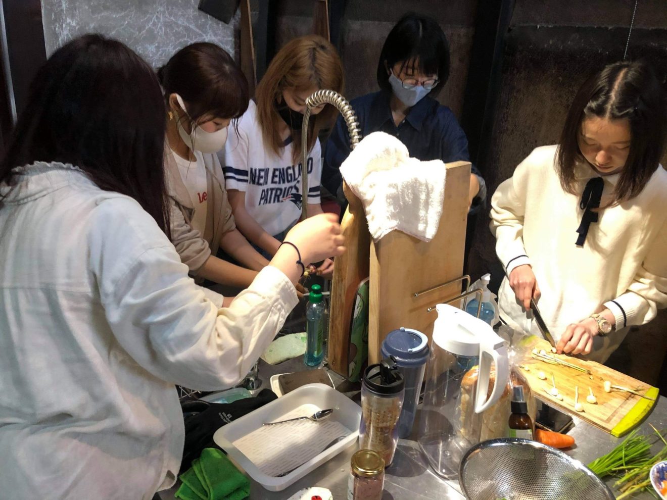 191544890_5750634138344162_5928746409705833718_n | 就活room tugumi