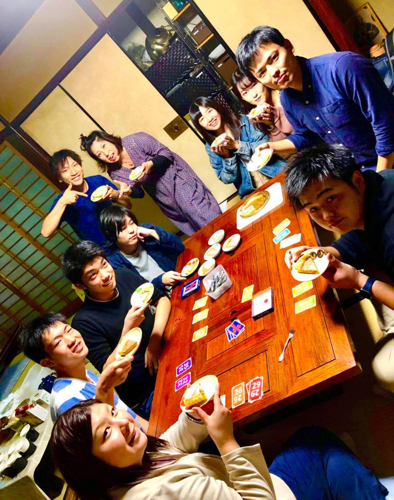 43763741_1092766200897308_8921322916960796672_n (1) | 就活room tugumi