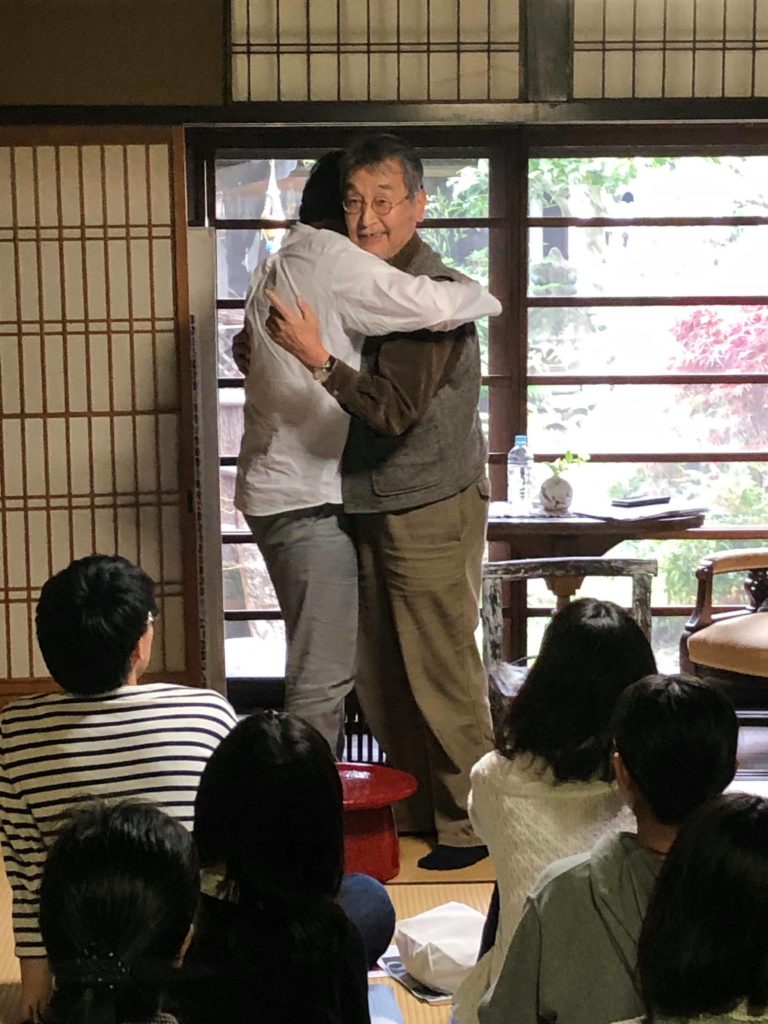 60891279_640023853141449_435635565010878464_n (1) | 就活room tugumi