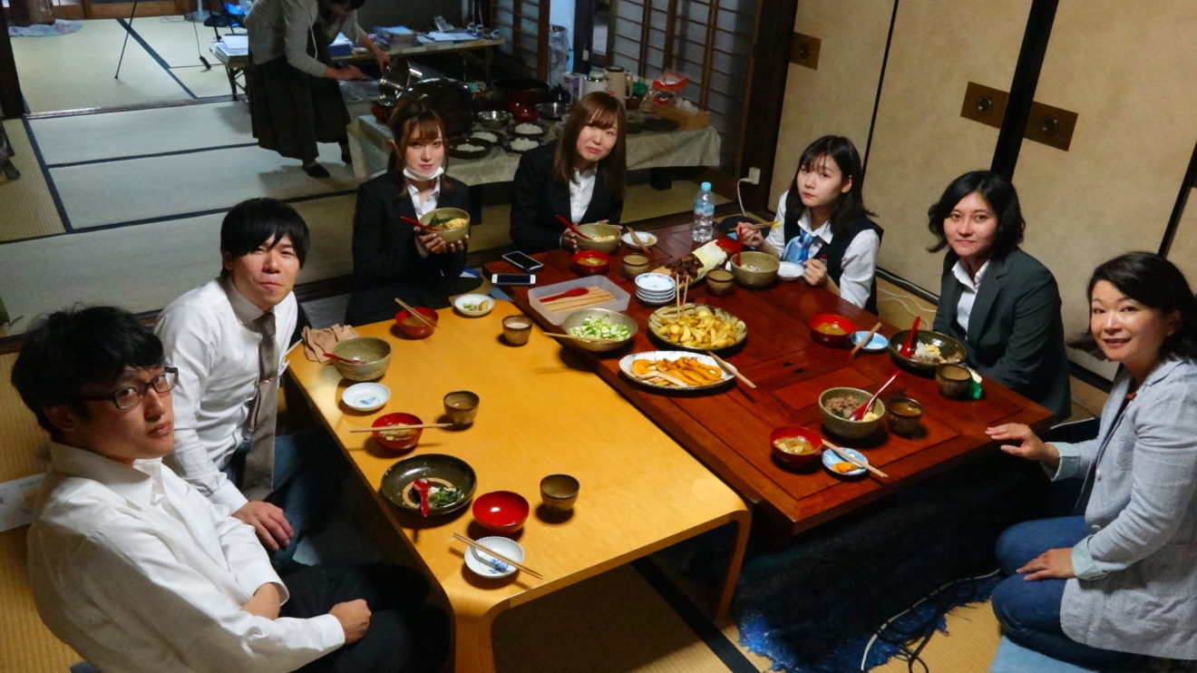 DSC03885 | 就活room tugumi